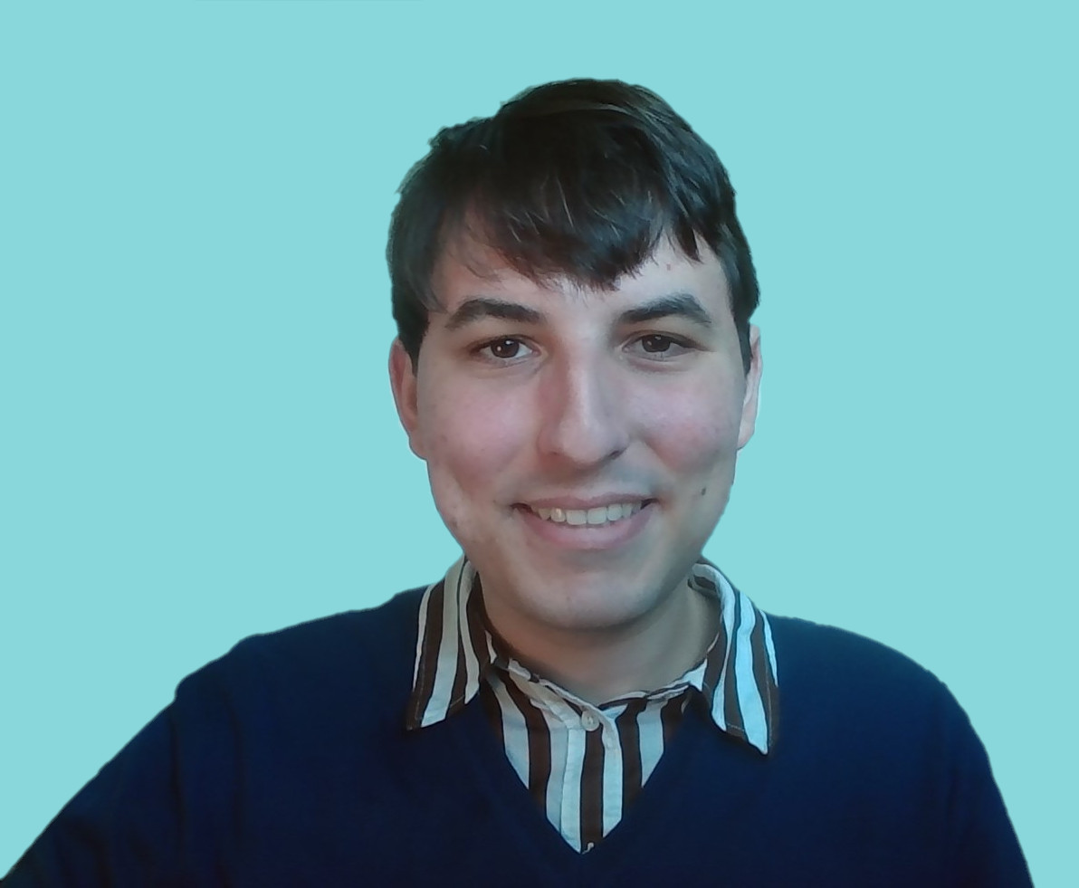 Meet the Team – BENSA GAMES